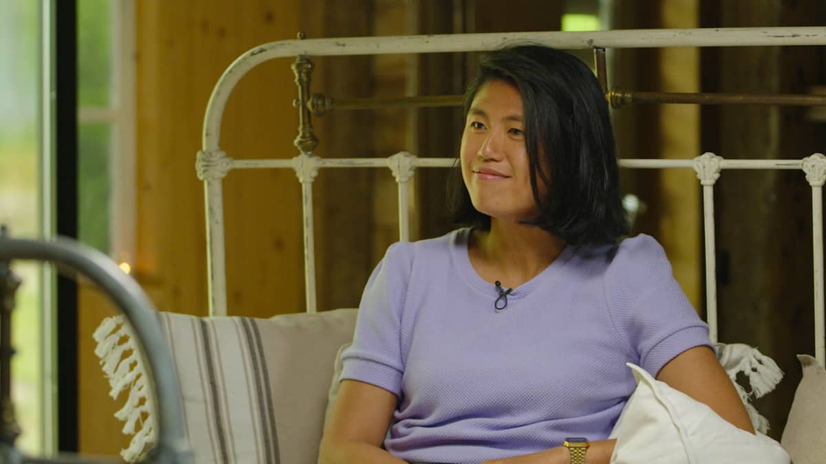 Wing Yan Man | NPO Start