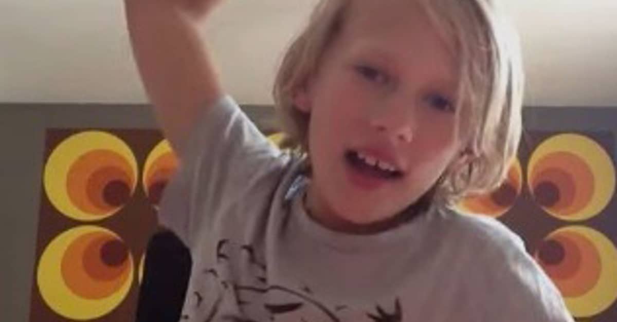 Mijn zus is een downie | NPO Start