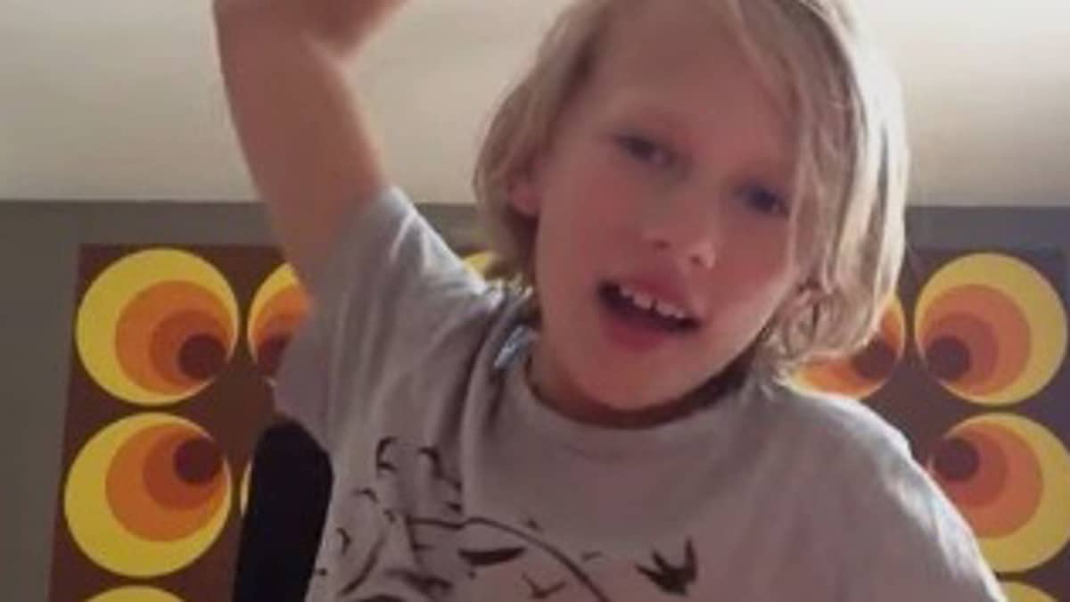 Mijn zus is een downie | NPO Start