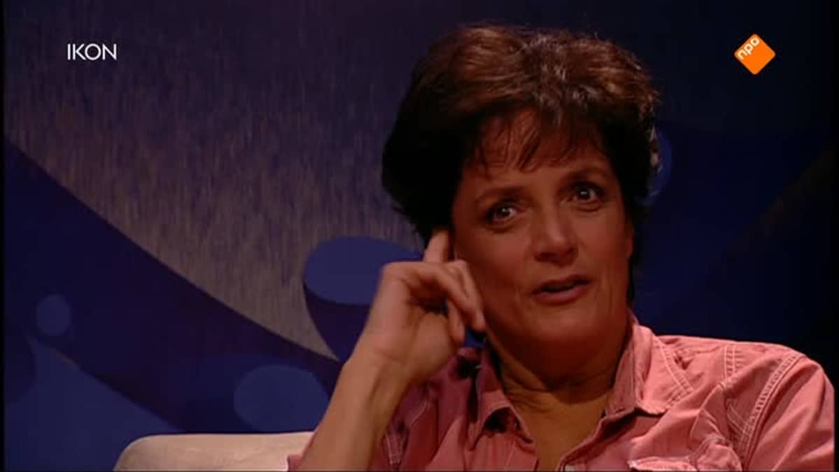 Lenette van Dongen (2) | NPO Start