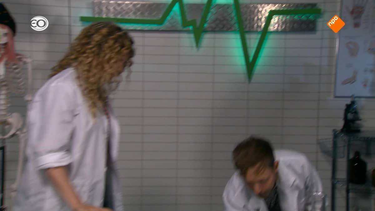 Scheten | NPO Start