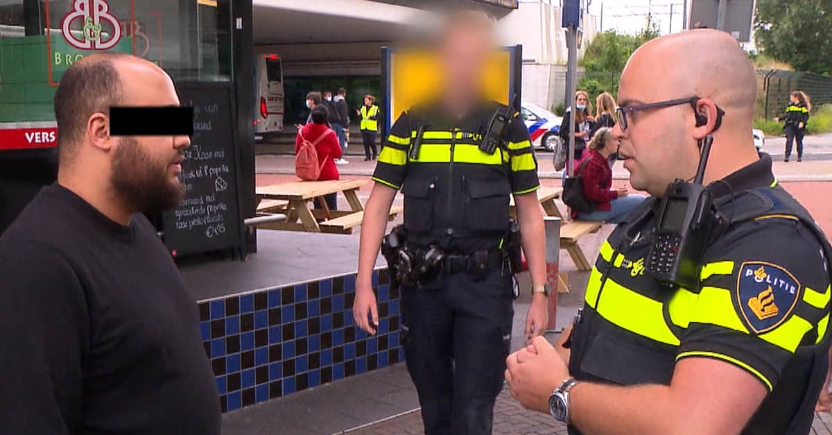 Opgelicht?! | NPO Start