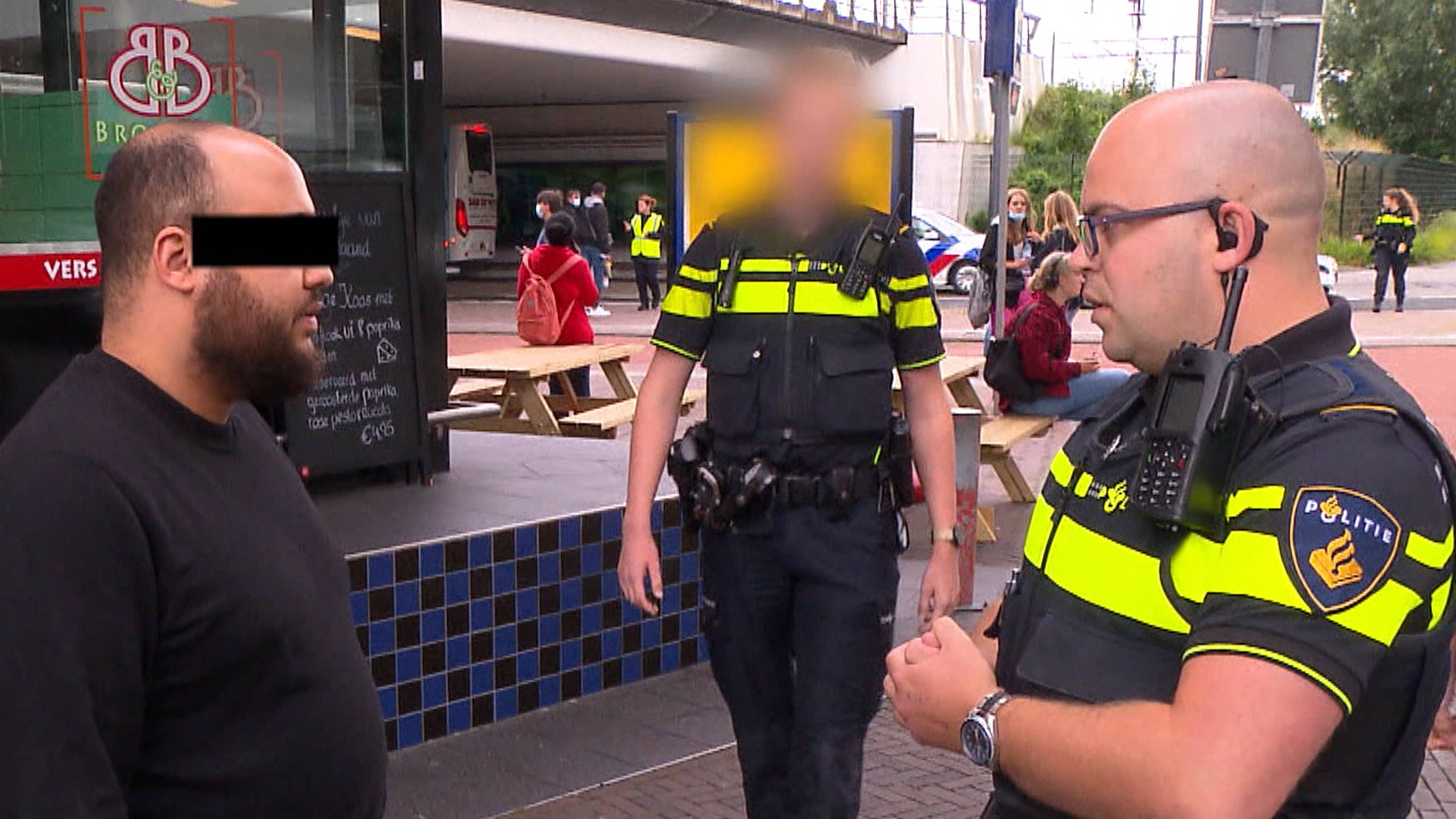 Opgelicht?! | NPO Start