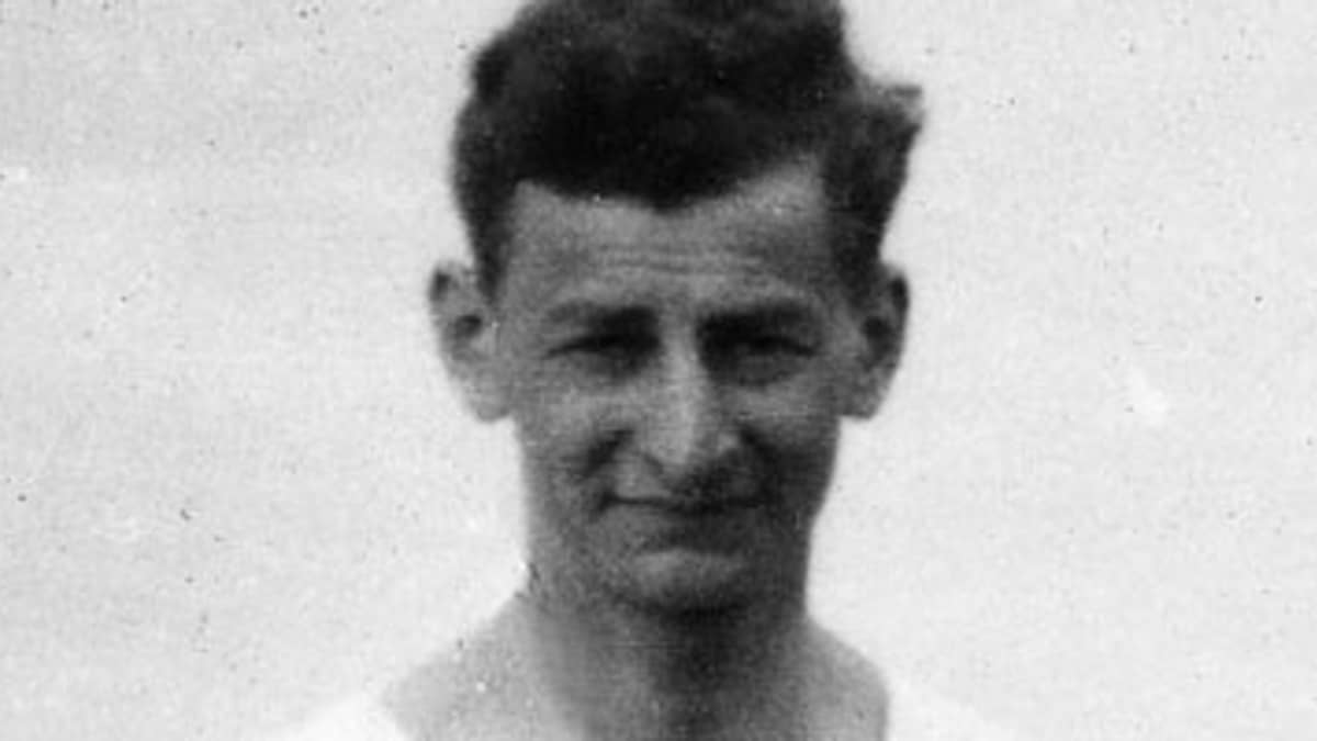 Marcel Prins, 2004 (50 min) | NPO Start