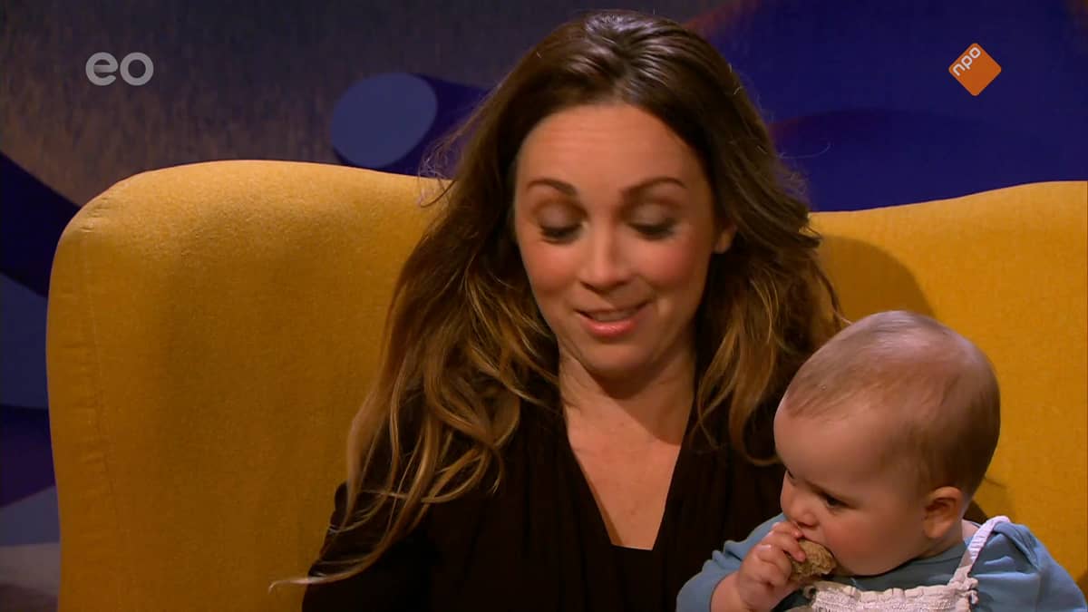 Lisa Wade | NPO Start