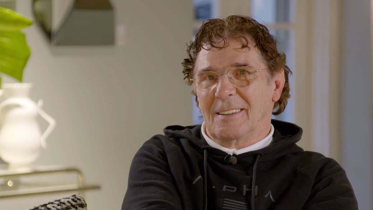 40 jaar TV show | NPO Start
