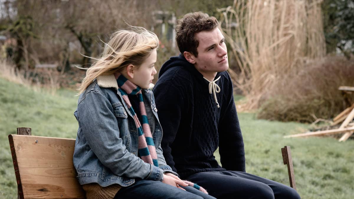 Grijs is ook een kleur | NPO Start