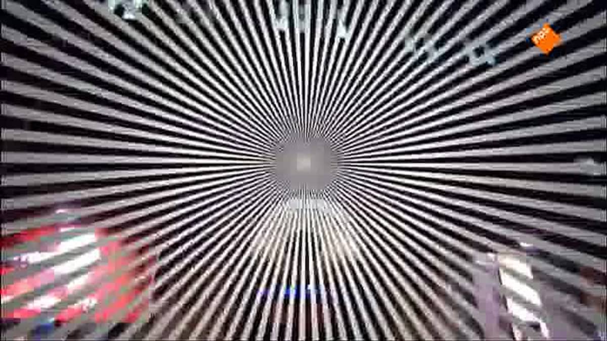 Beste Song van het Jaar 2013 | NPO Start