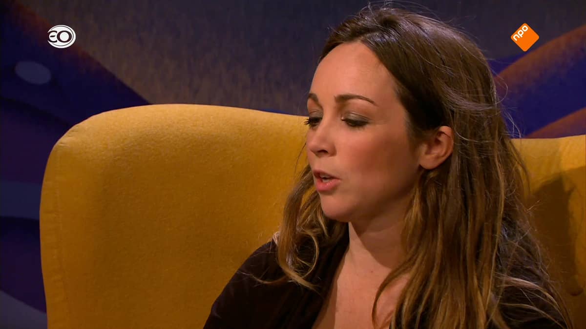 Lisa Wade | NPO Start
