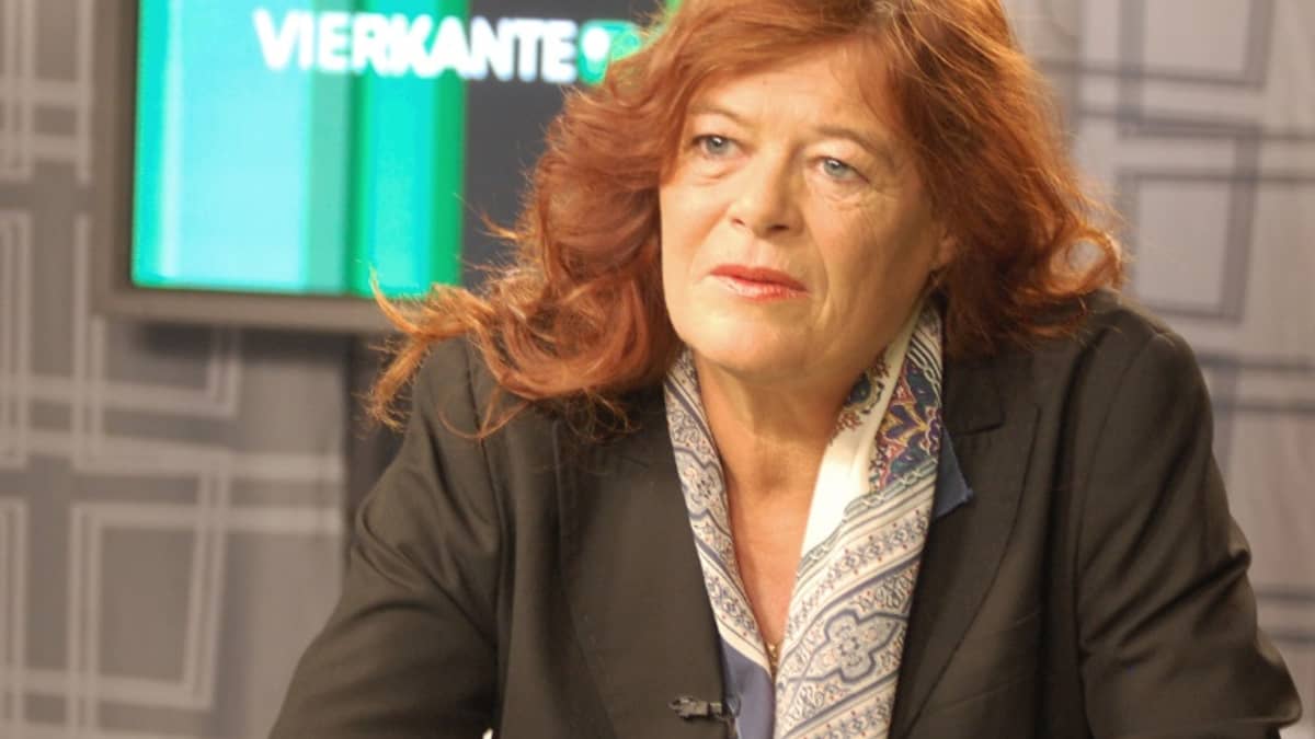 Vierkante ogen: 25 jaar IDFA | NPO Start