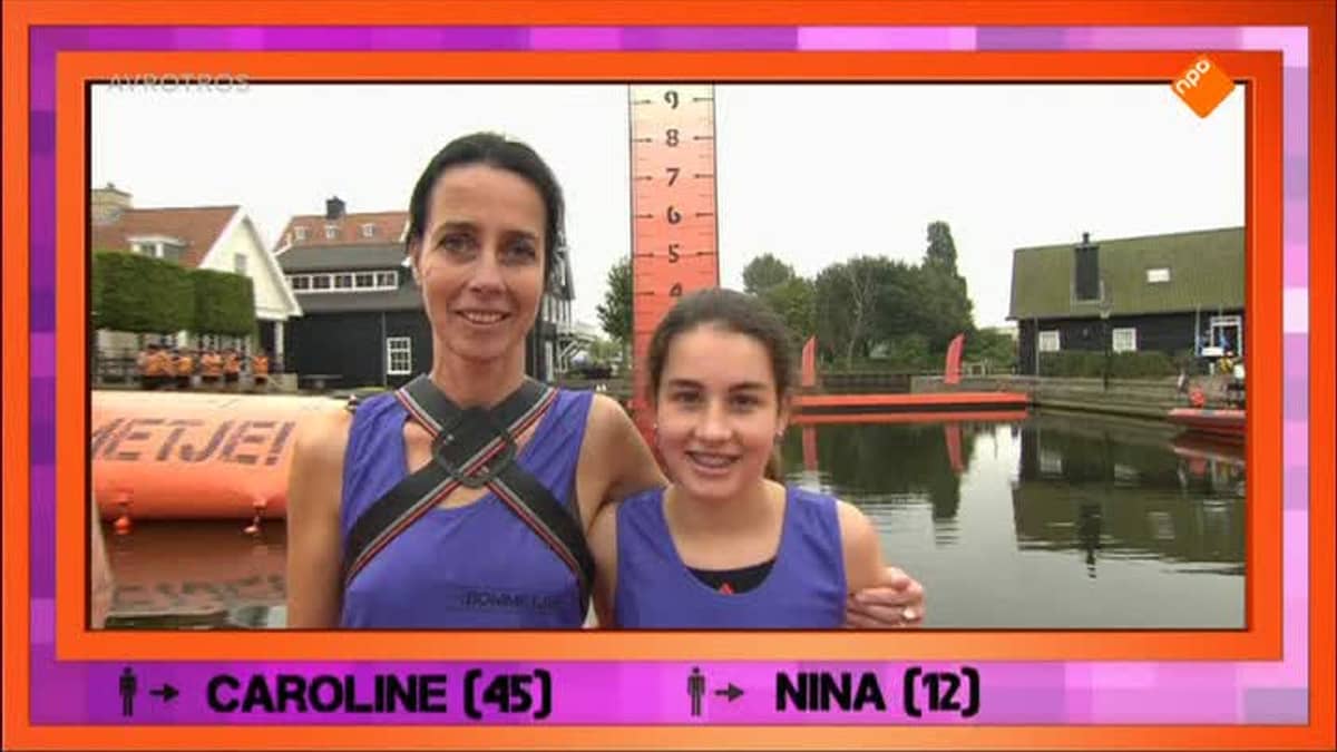 Bommetje! | NPO Start