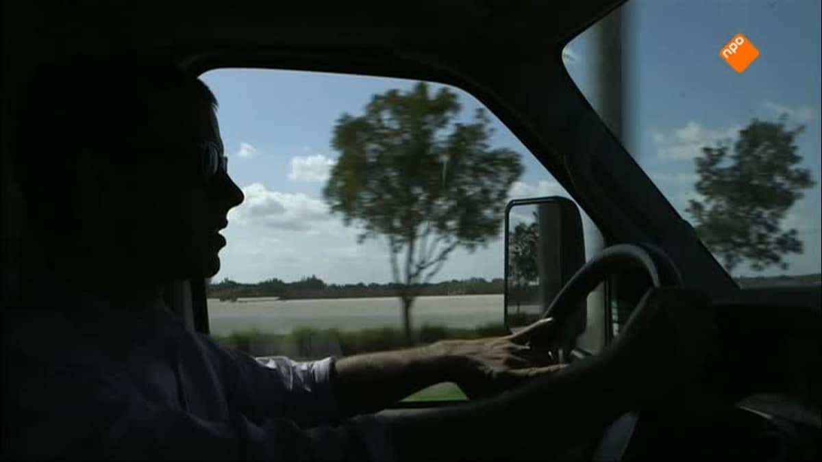 United Stuff of Nicaragua | NPO Start