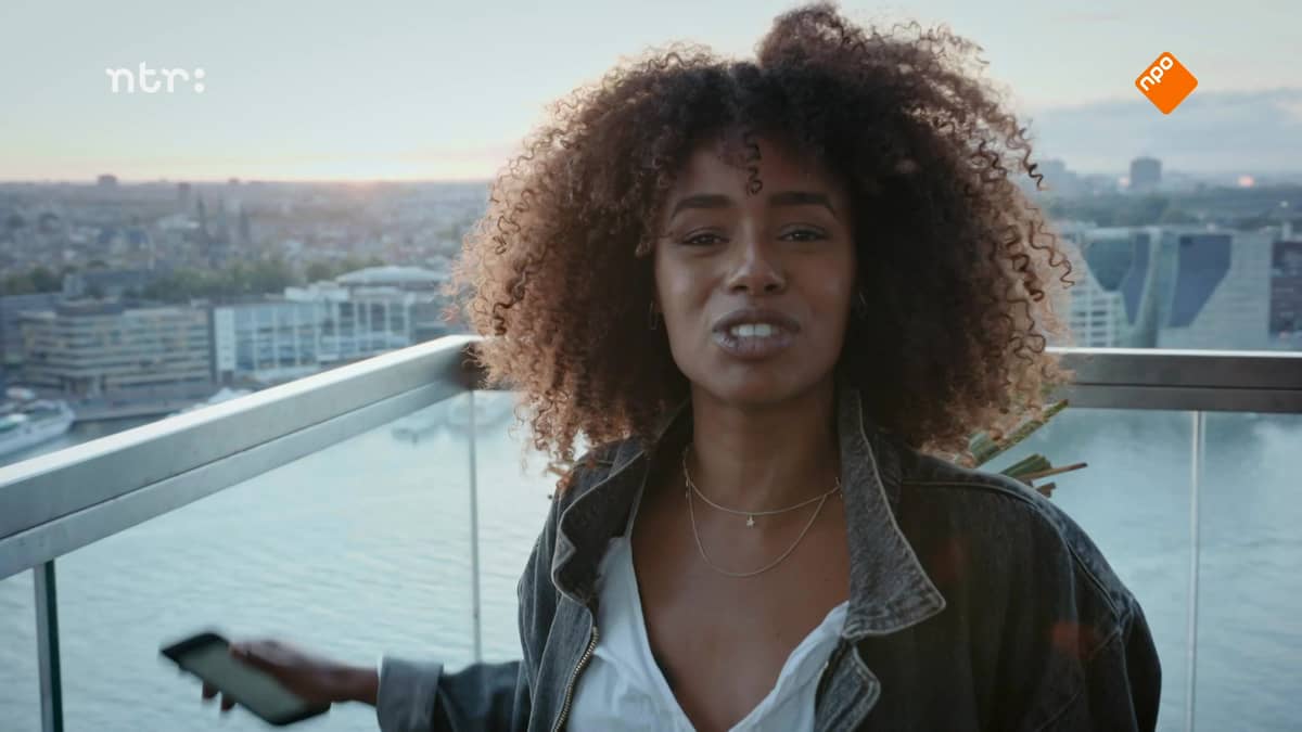 Amsterdam Dance Event 2018 | NPO Start