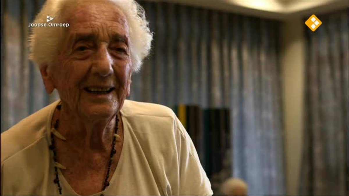 02-05-2013 | NPO Start