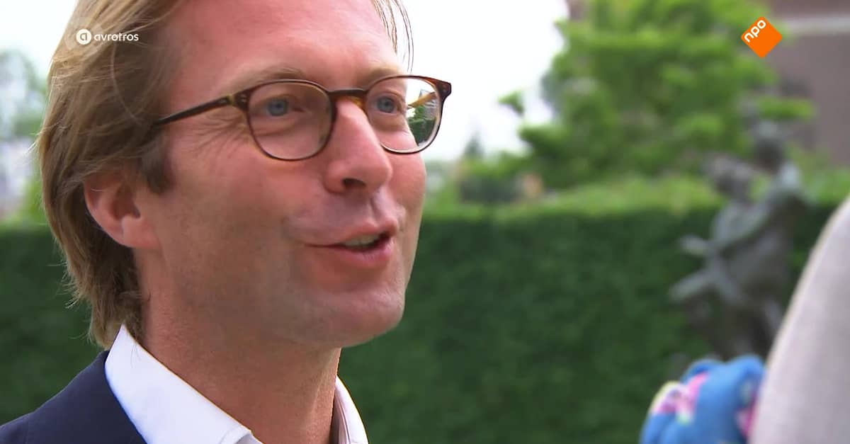 Rijksmuseum Amsterdam | NPO Start