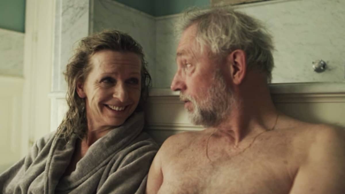 Jack & Caroline 03 | NPO Start
