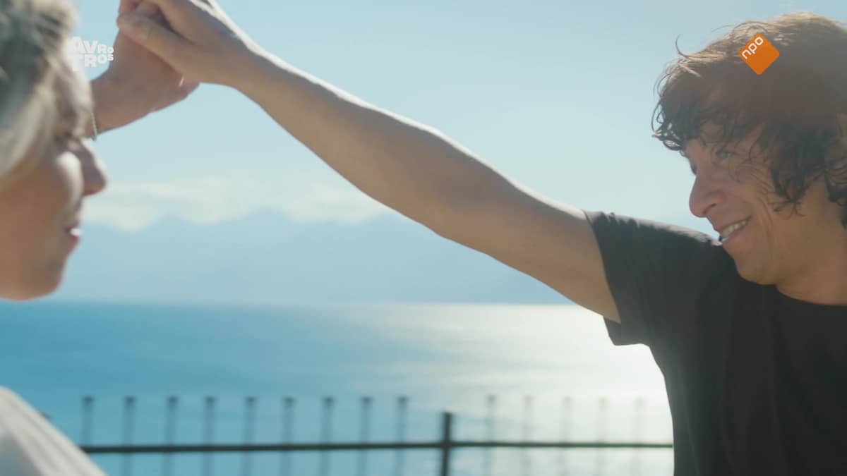 Sterren NL Top 100 van 2022 | NPO Start