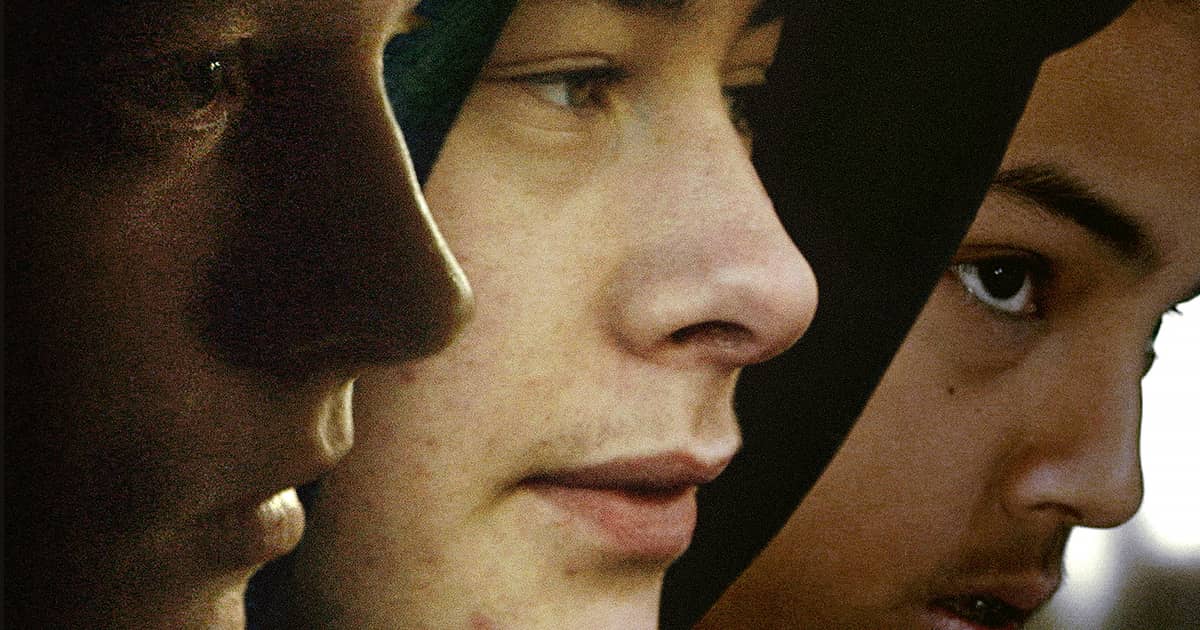 Rotjochies | NPO Start