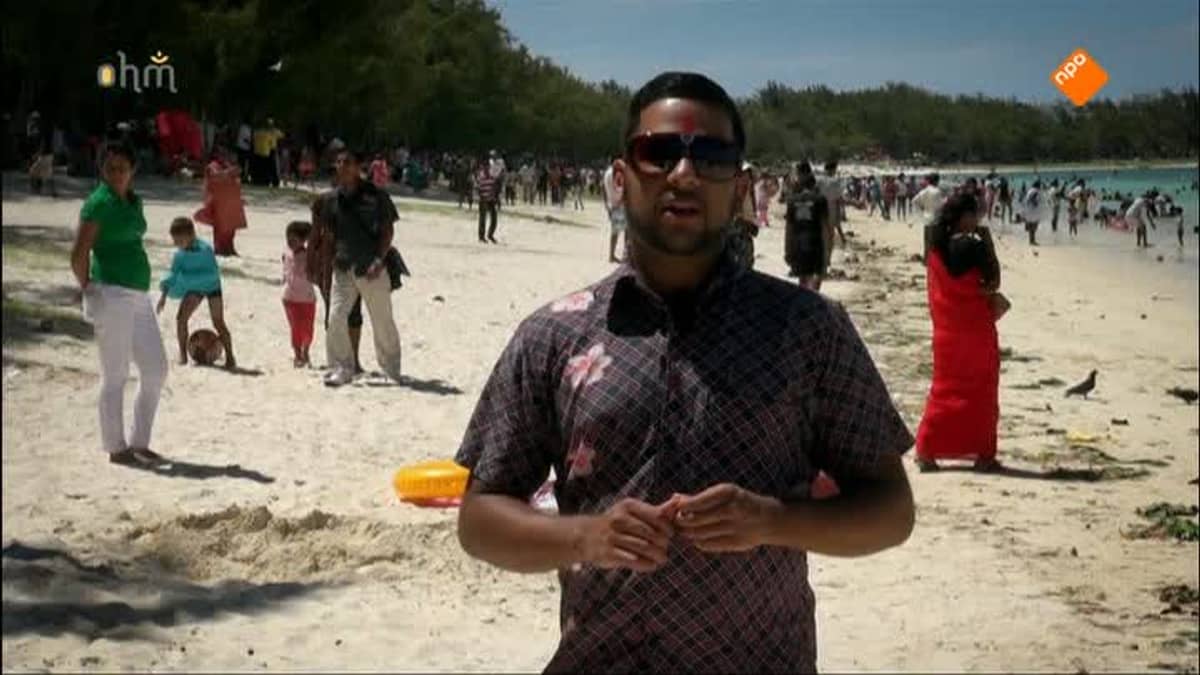 21-03-2015 | NPO Start