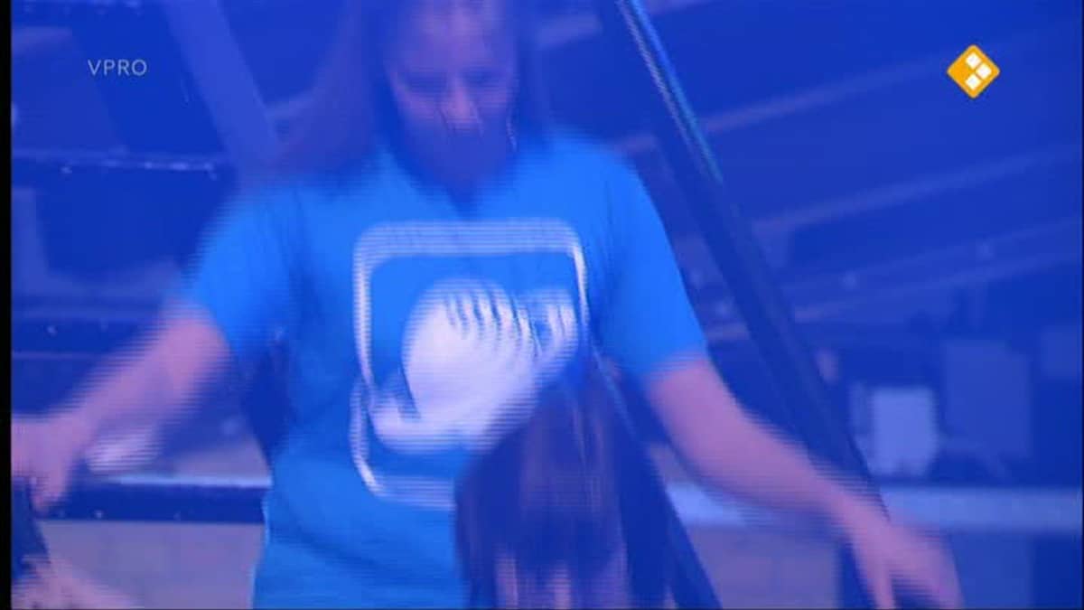 Kinderkast nominatie: De Nationale wetenschapsquiz junior 2011 | NPO Start