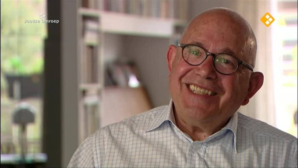 De familie Fransman | NPO Start