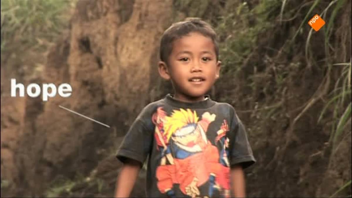 Jan, Jaap en de kinderen | NPO Start