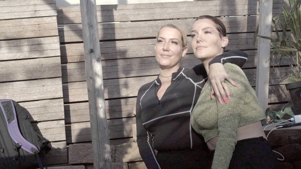 Alleen samen | NPO Start