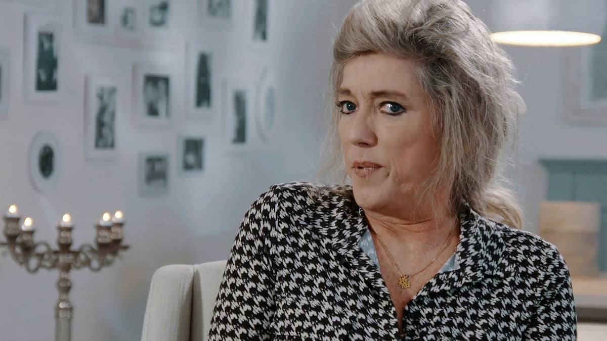 Linda Beiler | NPO Start
