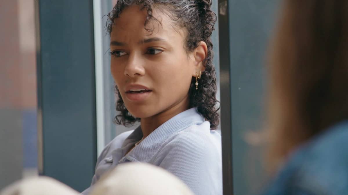 Wat is er mis met mij? | NPO Start