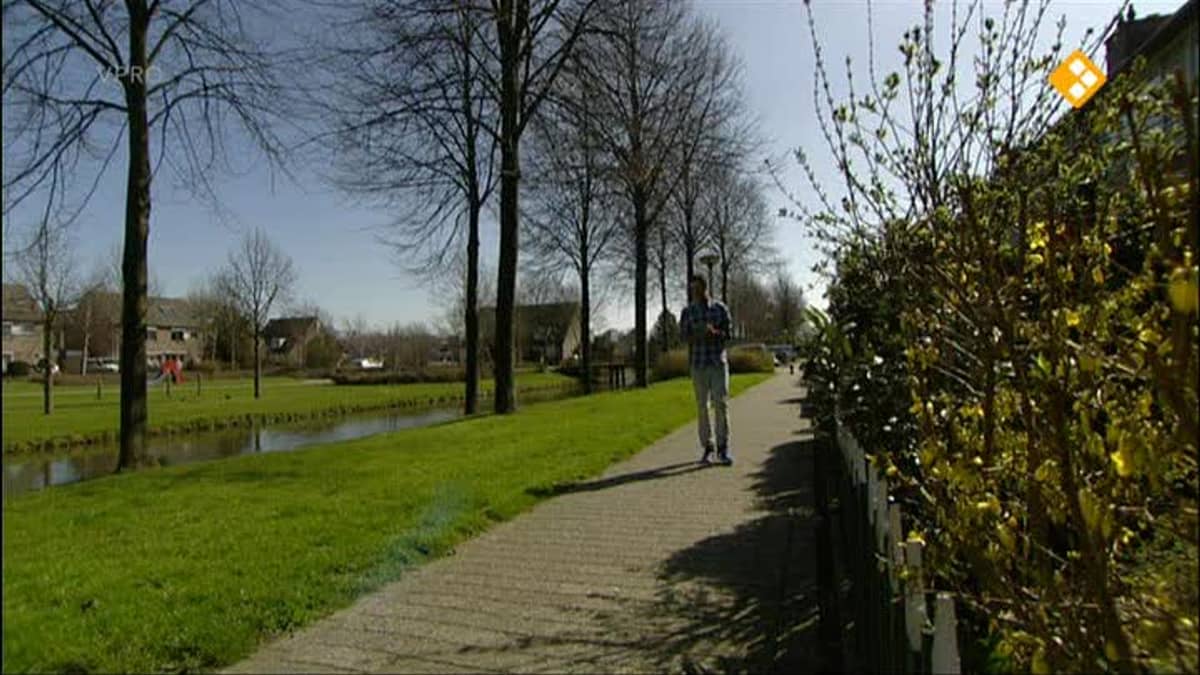 Ashley & Kyle | NPO Start