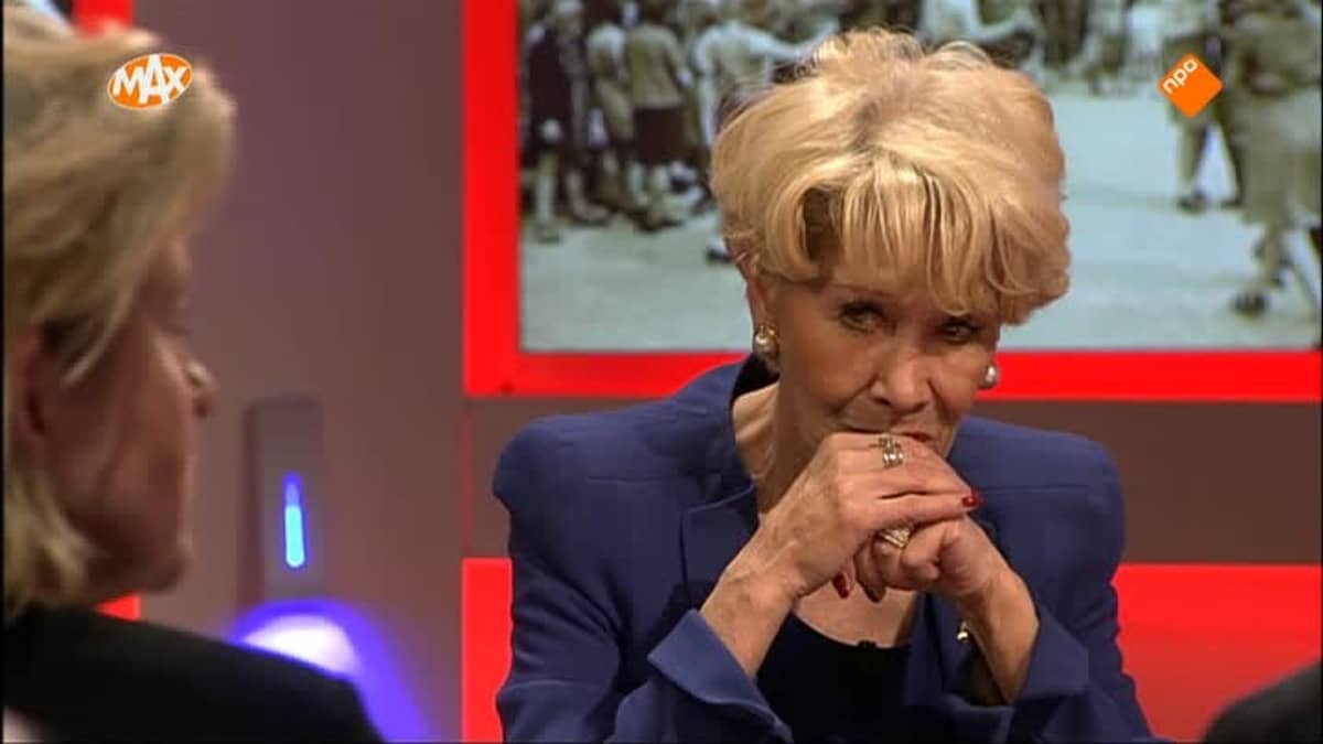 Tijd voor MAX & Hallo Nederland | NPO Start