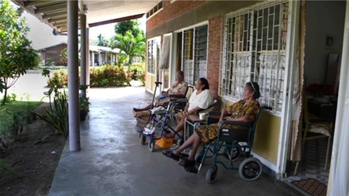 VPRO, 2009 | NPO Start