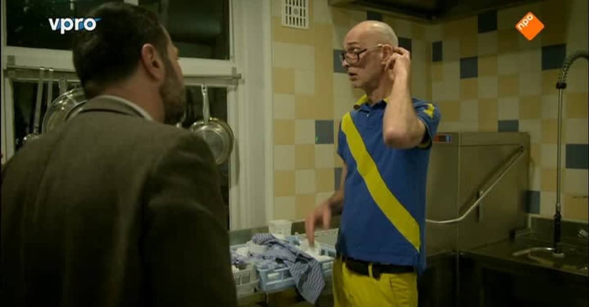 De Doven | NPO Start