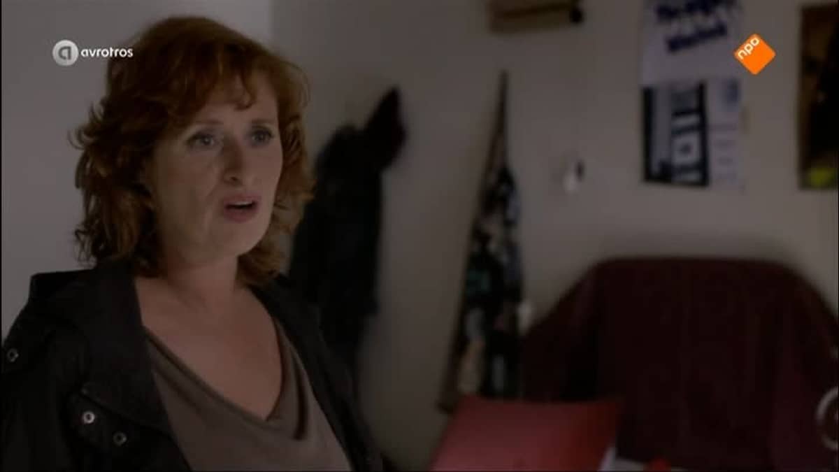 Patsy | NPO Start