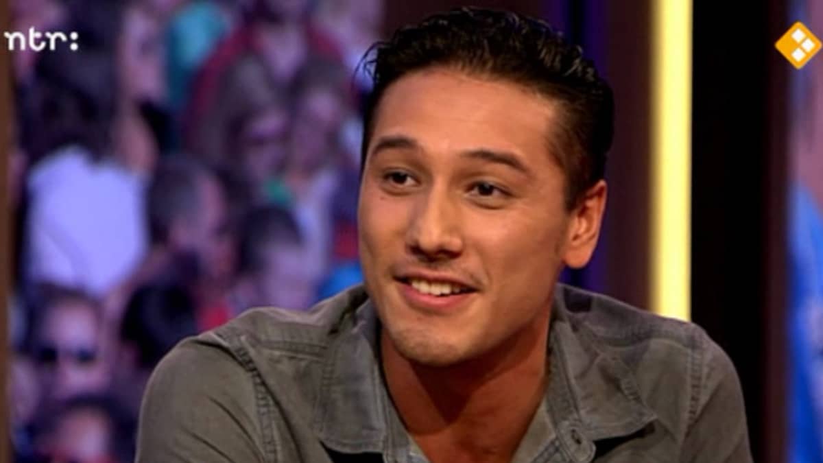 Afl 5 - seizoen 4 | NPO Start