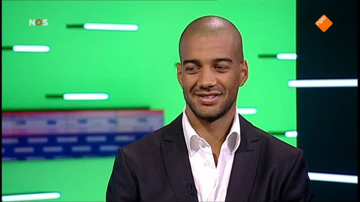 NOS Studio Sport | NPO Start