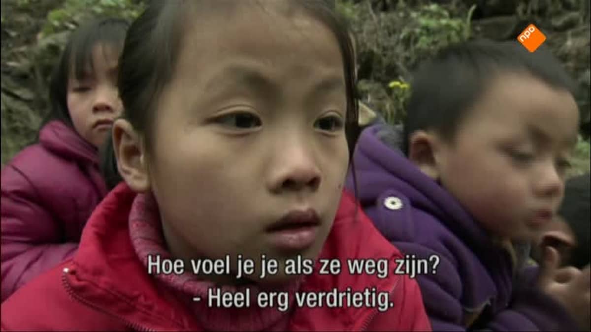 NOS Weekoverzicht Jeugdjournaal | NPO Start
