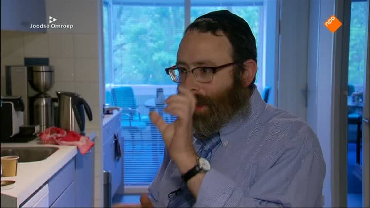 22-03-2015 | NPO Start