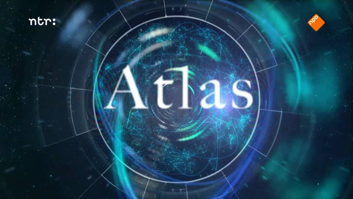 Atlas | NPO Start