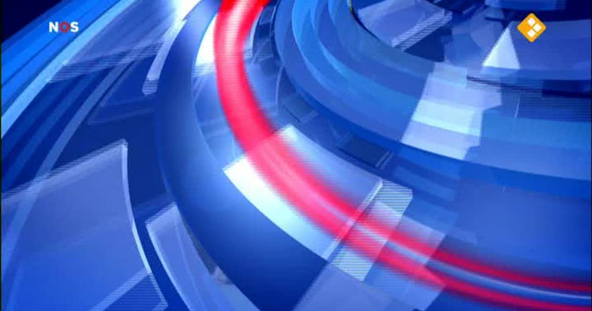 NOS Studio Sport | NPO Start