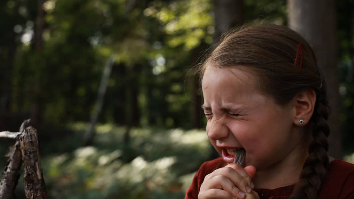 Een weekje weg | NPO Start