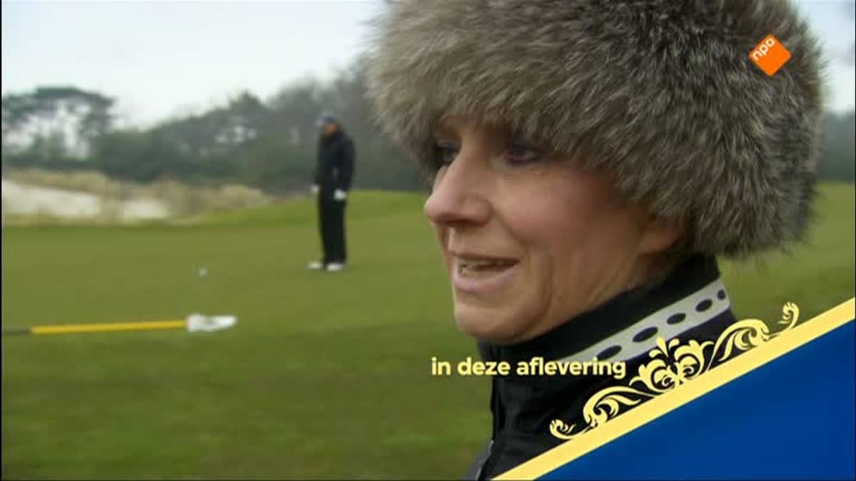 Wiener ball en Graaf en Gravin van Limburg Stirum | NPO Start