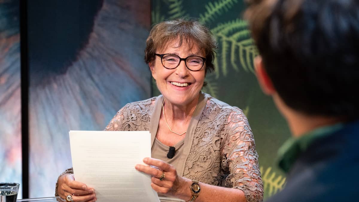 Moderne Slavernij | NPO Start