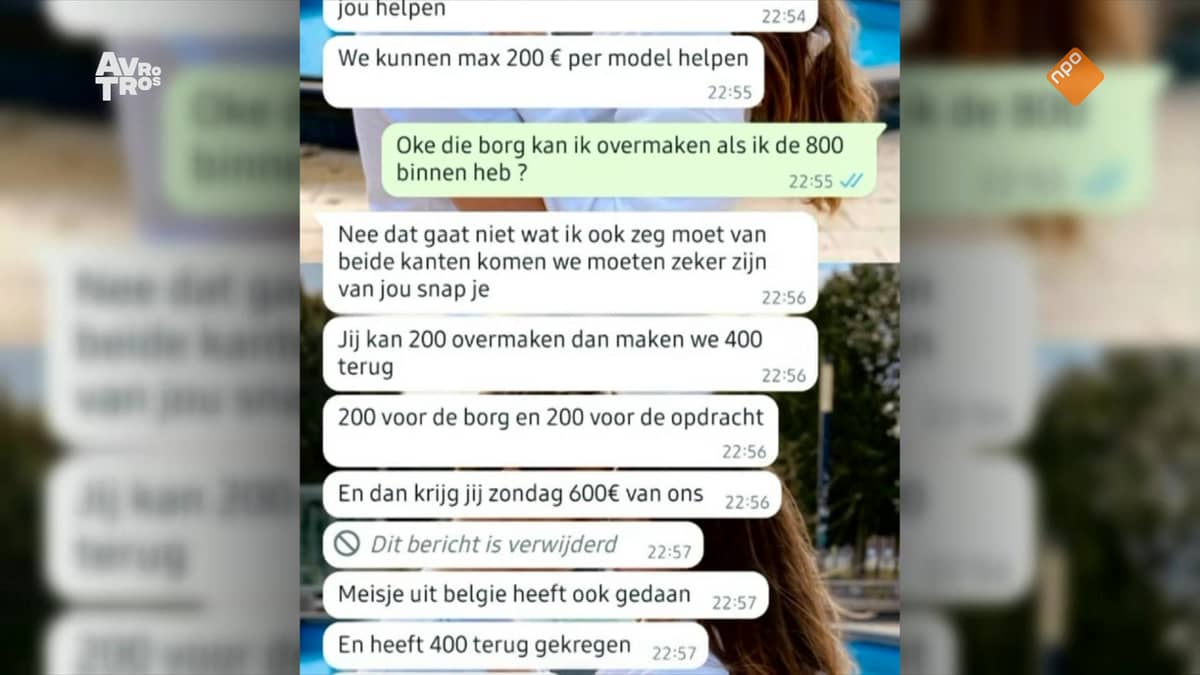 Opgelicht?! | NPO Start