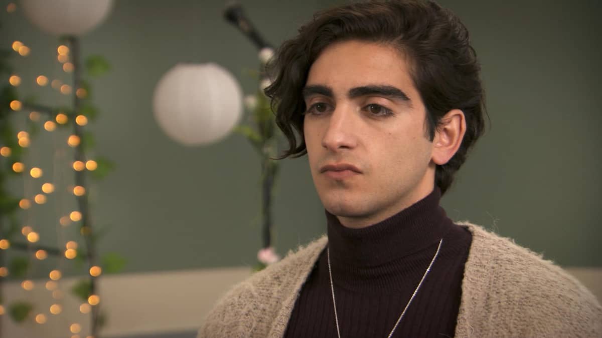 Wat een puinhoop! | NPO Start