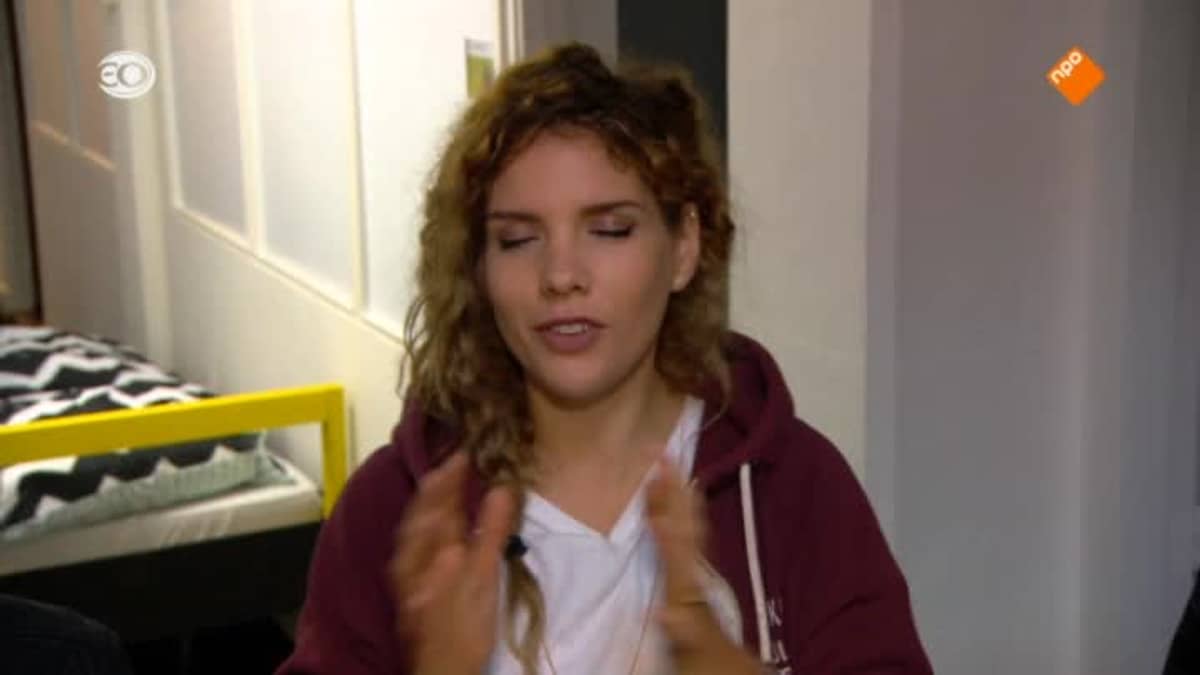 Checkpoint | NPO Start