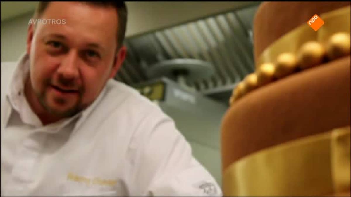 Aflevering 8 | NPO Start