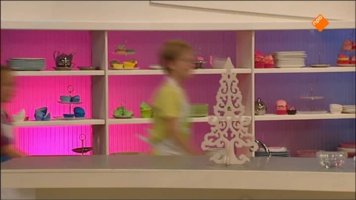 Aflevering 5 | NPO Start