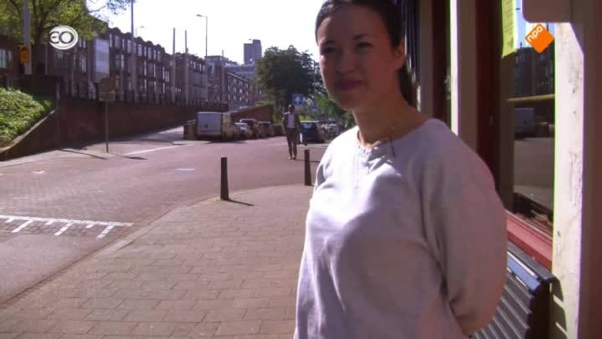 Compilatie 5 | NPO Start