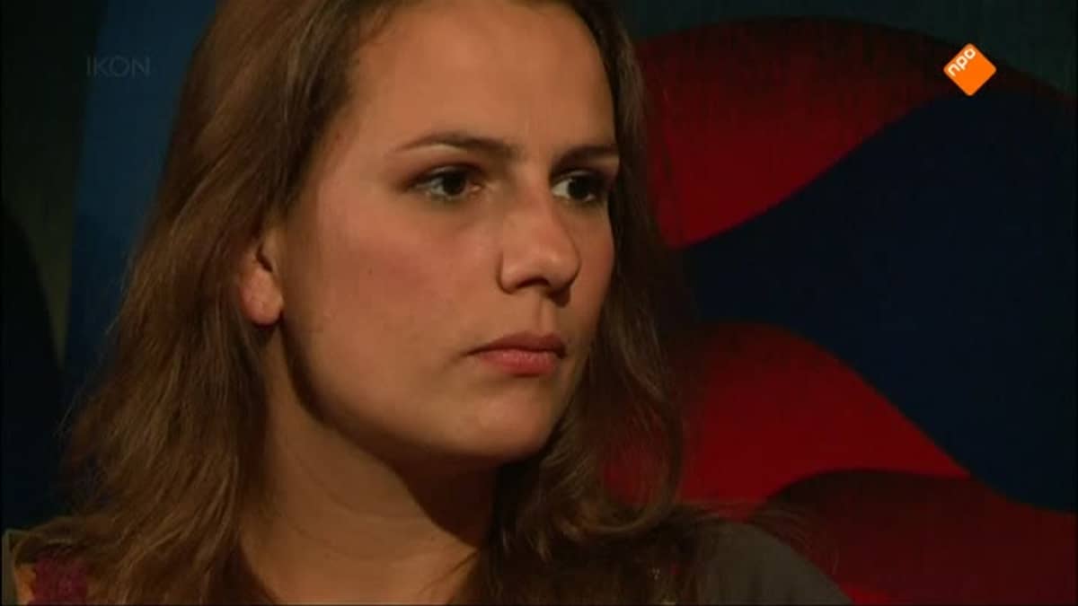 Nynke Sytsma | NPO Start